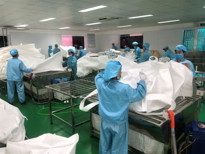 SHILLIM INDUSTRIAL Co., Ltd.
